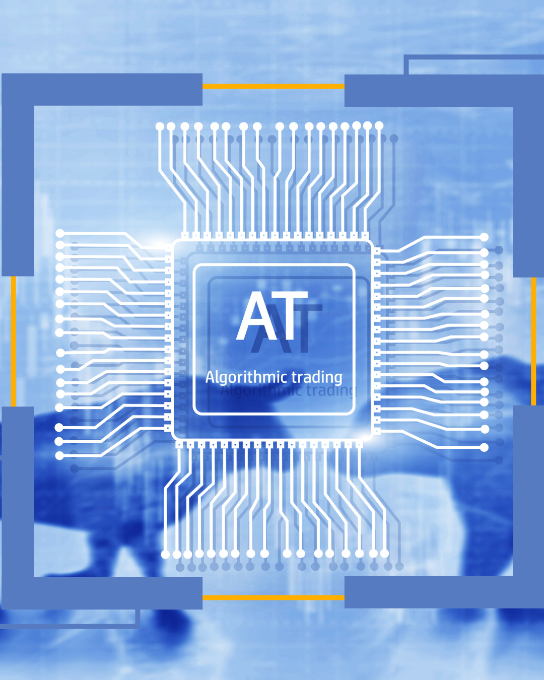 Unlocking Algorithmic Trading for Retail Investors